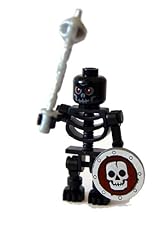 Buy 7091 Castle Fantasy Era - Knight's Catapult Defense LEGO® Toys on ...