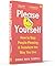 Please Yourself: How to Stop People-Pleasing and Transform the Way You ...