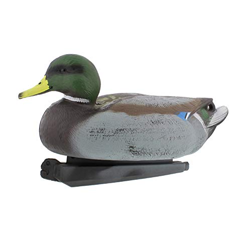 Redneck Convent RC Duck Decoy Mallard Decoys 6-Pack - Duck Decoys ...