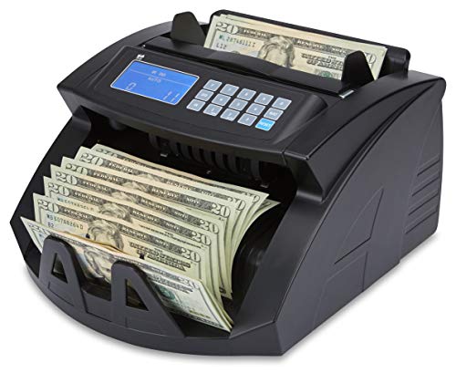 Compare Price: money machine cash dispenser - on StatementsLtd.com