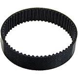 Belt 522j8 = 522pj8: Amazon.co.uk: DIY & Tools