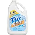Amazon.com: Tilex 128 oz. Mold and Mildew Remover and Stain Cleaner ...