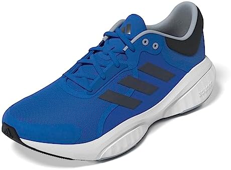 ADIDAS RESPONSE Men's Shoes,BROYAL/LEGINK/WONBLU,Size 40 EU price in Saudi Arabia | Amazon Saudi ...