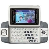 Amazon.com: New Sidekick 2008 GSM Quadband phone for T-Mobile: Cell ...