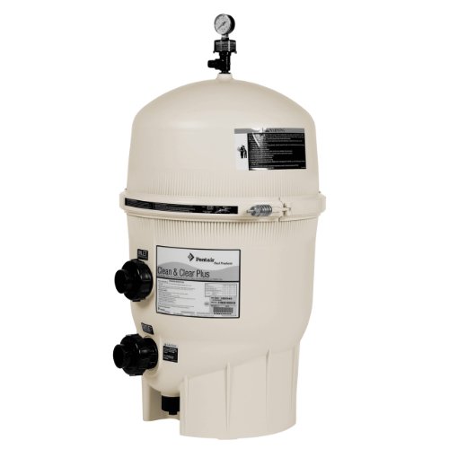 Compare price to purex triton pool filter parts | TragerLaw.biz