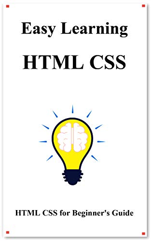 16 Best New CSS Books To Read In 2019 - BookAuthority