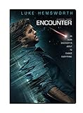 Encounter DVD Release Date October 1, 2019