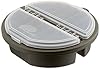 Plano 5 Gallon Bucket Topper and Organizer,OD Green/Clear in Kuwait ...