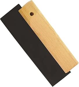 Edward Tools Grout Spreader 8” - Tool for spreading large volume of ...