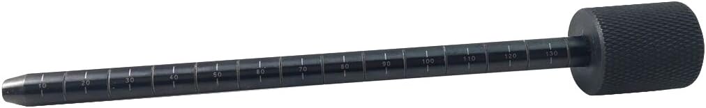 Amazon.com: CTA Tools 1017 Transmission Dipstick - Compatible with ...