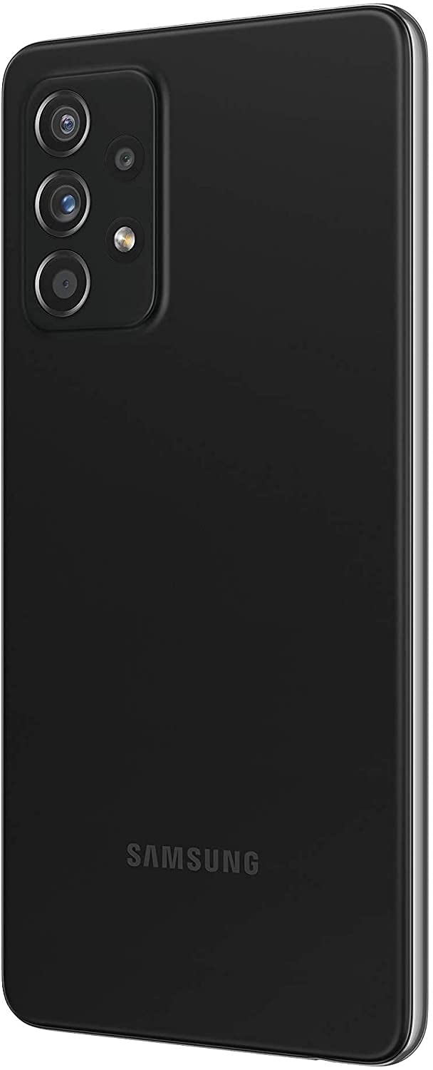 Mua Samsung Galaxy A52 (5G) 128GB A526U (T-Mobile/Sprint Unlocked) 6.5 ...