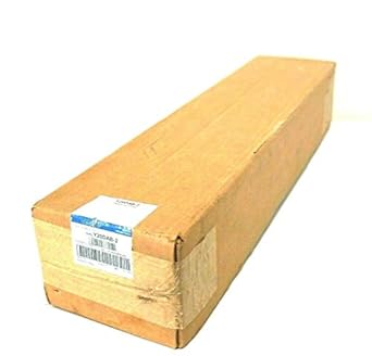 Johnson Controls Y20DAB-2 Damper Linkage Kit for Actuator: Amazon.com ...