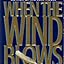 When the Wind Blows: James Patterson: 9780446607650: Amazon.com: Books