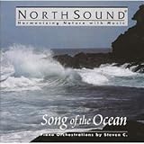 Nature & Music - Best of Northsound - Amazon.com Music