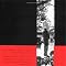 Without Sanctuary: Lynching Photography in America: James Allen ...