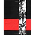 Without Sanctuary: Lynching Photography in America: James Allen, James Allen, John Lewis, Leon F ...