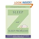 An Occupational Therapist's Guide to Sleep and Sleep Problems ...