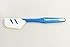Tupperware Spatule pratique: Amazon.fr: Cuisine & Maison