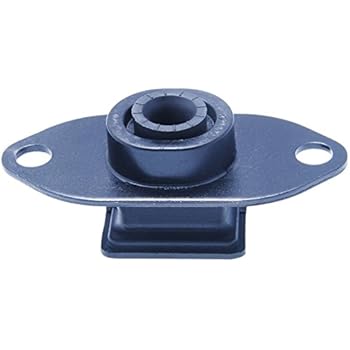 Amazon.com: 11220Jd21A - Transmission Mount For Nissan - Febest: Automotive