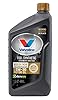 Valvoline Modern Engine SAE 5W-30 Full Synthetic Motor Oil 1 QT, Case of 6 in Saudi Arabia ...