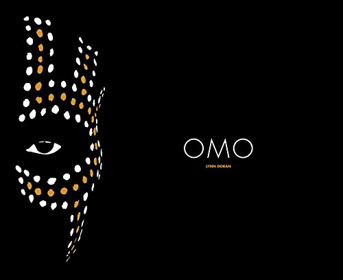 Omo: Lynn Doran: 9780692753064: Amazon.com: Books