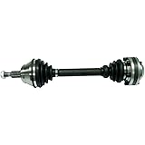 Amazon.fr : SKF VKJC 4591 Kit de transmission
