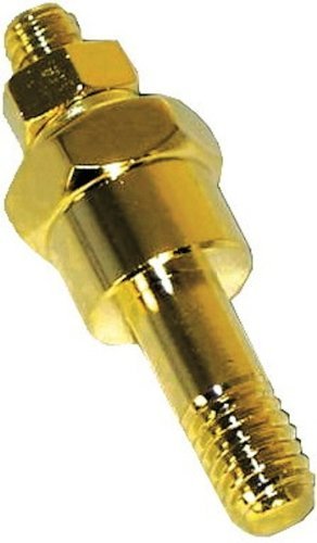 Compare price to car battery terminal extender | TragerLaw.biz