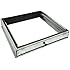 Furnace Filter Rack 16x25 - - Amazon.com