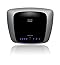 Amazon.com: Cisco-Linksys E2000 Advanced Wireless-N Router: Electronics