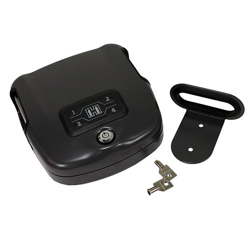 Hornady Gun Safes | Shop Hornady Gun Safes at GunSafery.com