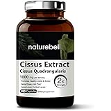 Amazon.com: PrimaForce Cissus Powder Supplement, 100 Grams – Supports ...