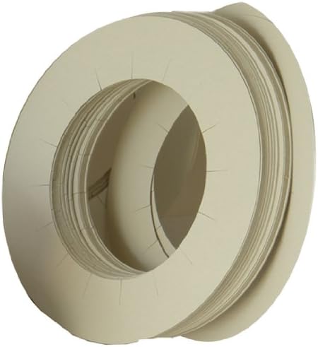 Kartonring für Dosen 20 Stück: Amazon.de: Drogerie & Körperpflege