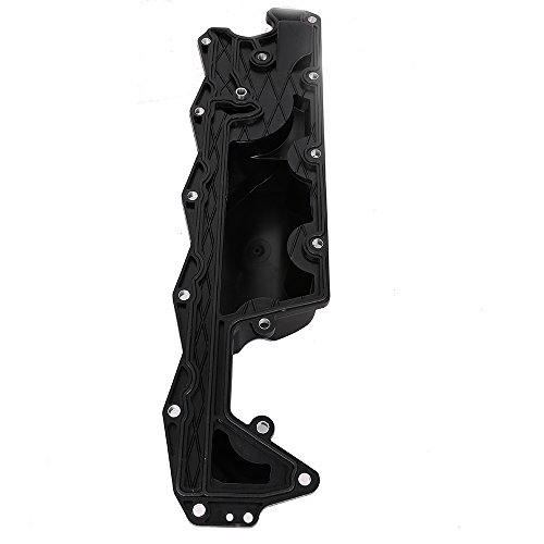 31319642 Engine Valve Cover Oil Trap with Gasket for Volvo 2007 2008 ...