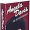 Angela Davis: An Autobiography: Angela Y. Davis: 9780717806676: Amazon ...