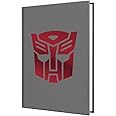 Amazon.com: Renegade Game Studios Transformers Roleplaying Game ...