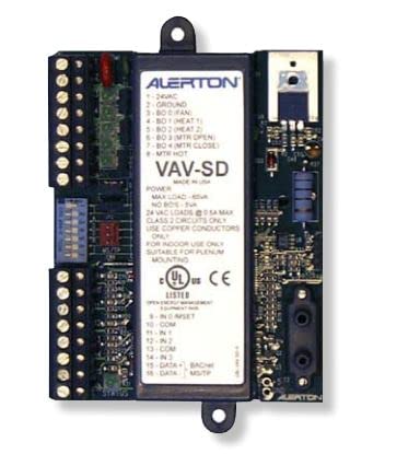 Alerton shop UAE | Buy Alerton products online in Dubai | Whizz.ae