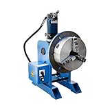 5 Best Weld Positioners of 2022 - Welding Insider