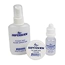 Amazon.com: Super Slick Superslick Slickit: Musical Instruments