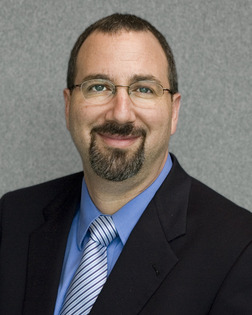 Leadership: A Communication Perspective - Kindle edition by Hackman ...