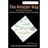 One Click: Jeff Bezos and the Rise of Amazon.com: Richard L. Brandt ...