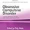 Obsessive Compulsive Disorder Cbt With Children, Adolescents and ...