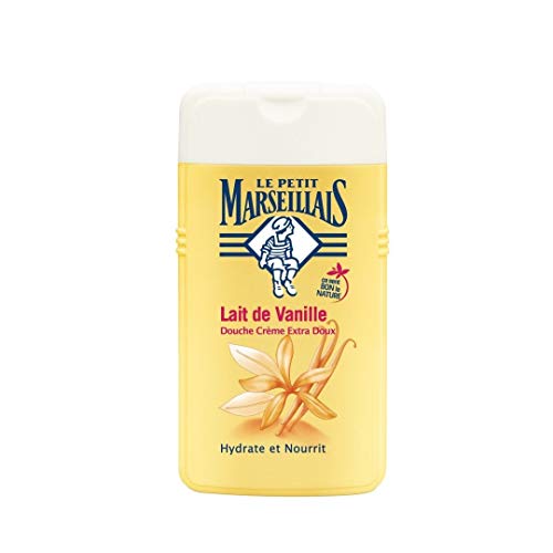 Le Petit Marseillais shop Bahrain | Buy Le Petit Marseillais products ...