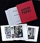 Gordon Parks: Collected Works by Parks, Gordon