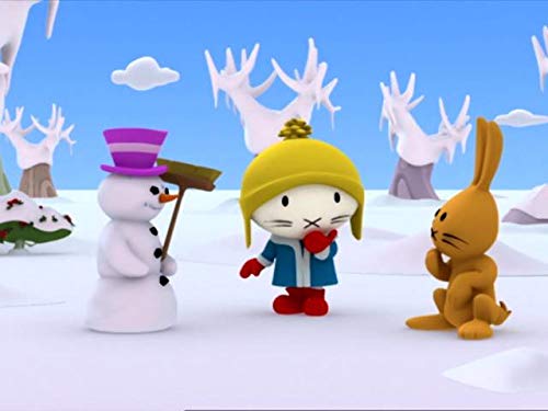 Watch Musti - Season 1 | Prime Video