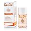 Bio-Oil 200ml: Multiuse Skincare Oil (6.7oz): Amazon.ca: Beauty