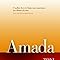 Amada - Livros na Amazon Brasil- 9788535910698