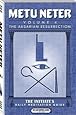 Metu Neter: The Ausarian Resurrection- The Initiate's, Daily Meditation ...