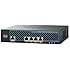 Amazon.com: Cisco 2504 AIR-CT2504-5-K9 5 Access Points Wireless LAN ...
