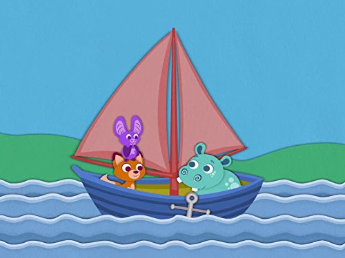 Watch Abadas Season 1 | Prime Video