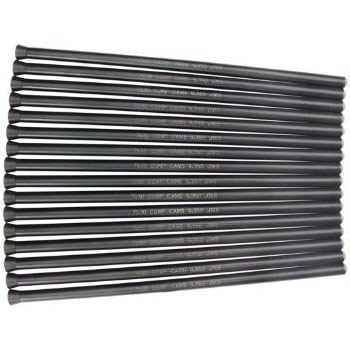 Amazon.com: Competition Cams 7530-16 Magnum Pushrods for Ford FE 352 ...